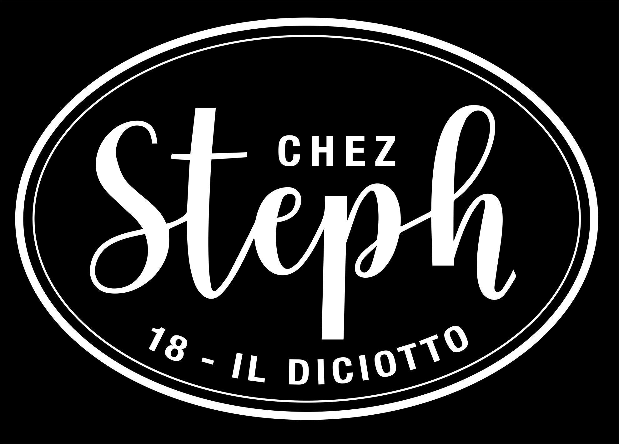 Chez Steph - Pizzeria à Herblay-sur-seine